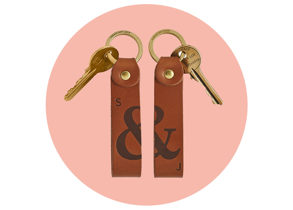 Personalised Couples Gift Sets | Matching Gifts for Couples - Create ...