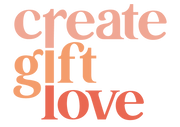 Create Gift Love | Personalised Keepsakes & Photo Presents