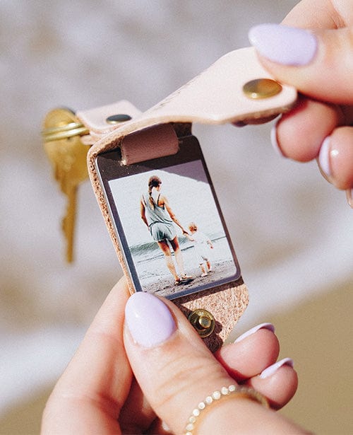 Create Gift Love | Personalised Keepsakes & Photo Presents